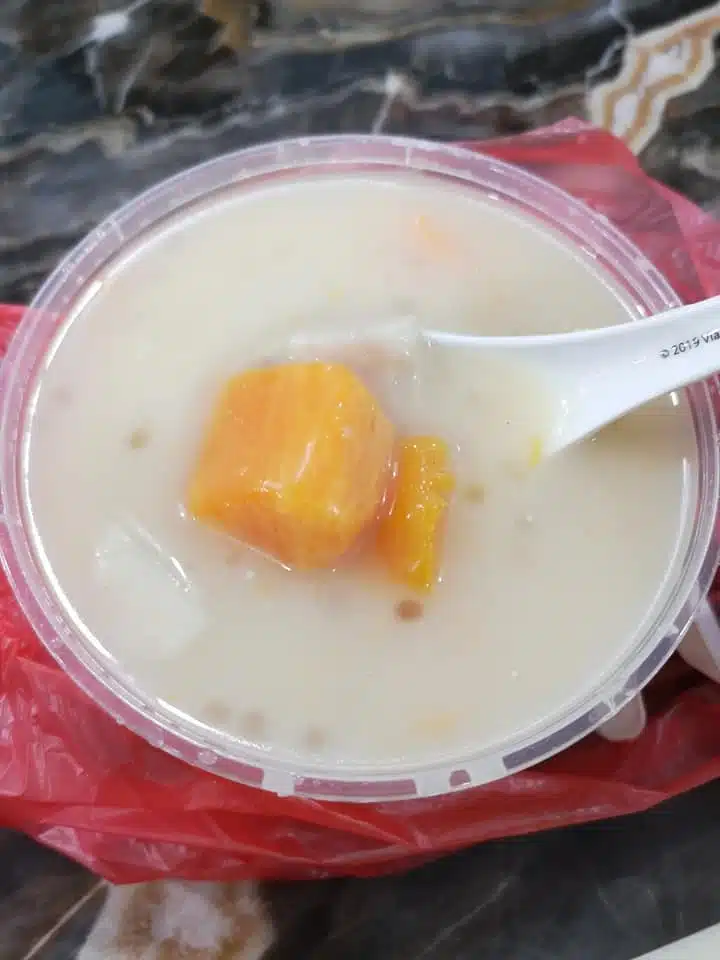 ”Cheras 美食"推荐｜Top 5 本地人激推的早餐、午餐、宵夜精选 - Smitten Gourmet